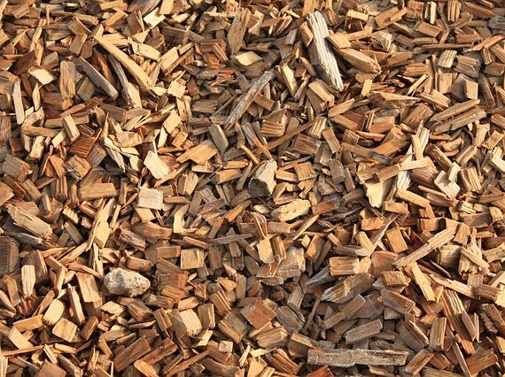 Le compostage - Comment produire de l'engrais naturel pour jardin